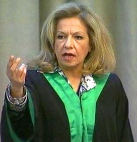 Bushra Khalil - Alchetron, The Free Social Encyclopedia