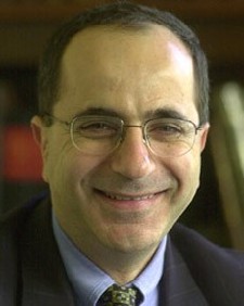 Carlos Eddé - Alchetron, The Free Social Encyclopedia