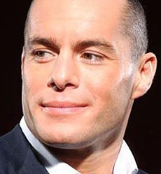 Chalid Arrab ~ Complete Biography with [ Photos | Videos ]