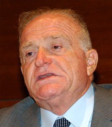 Charles Rizk - Alchetron, The Free Social Encyclopedia