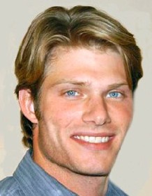 Chris Carmack Photos - Chris Carmack Images: Ravepad - the place to ...