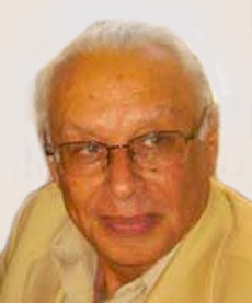 George Isaac (politician) - Alchetron, the free social encyclopedia