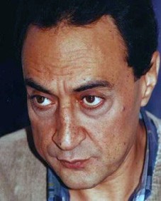 Blog Archives - progsfire