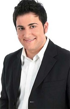 Syria | Page 7 | SkyscraperCity Forum