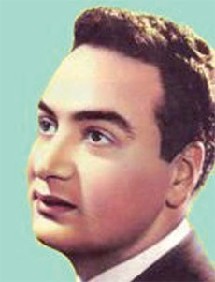 Mohamed Fawzi (musician) - Alchetron, the free social encyclopedia