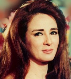 Mervat Amin | Miami Ink Tattoo