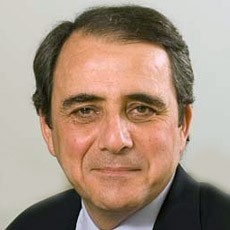 Sami Haddad - Alchetron, The Free Social Encyclopedia